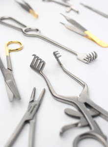 Home - The Best Surgical Instrument Manufacturer Pakistan