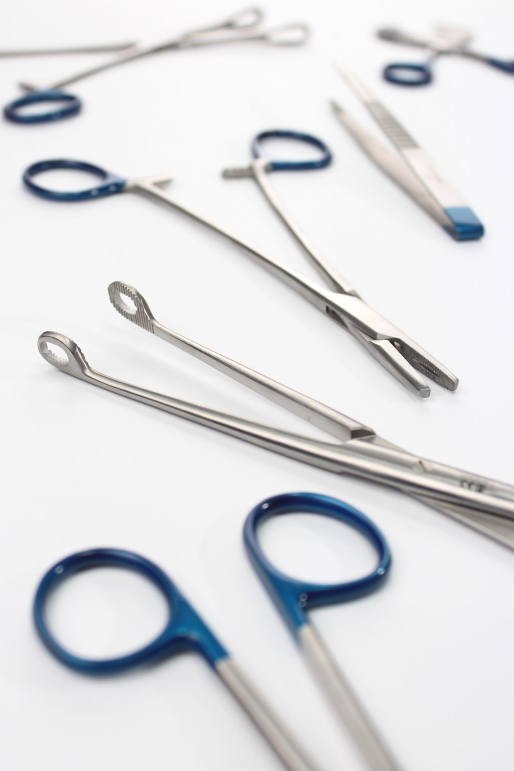 Home - Professional Envision Life