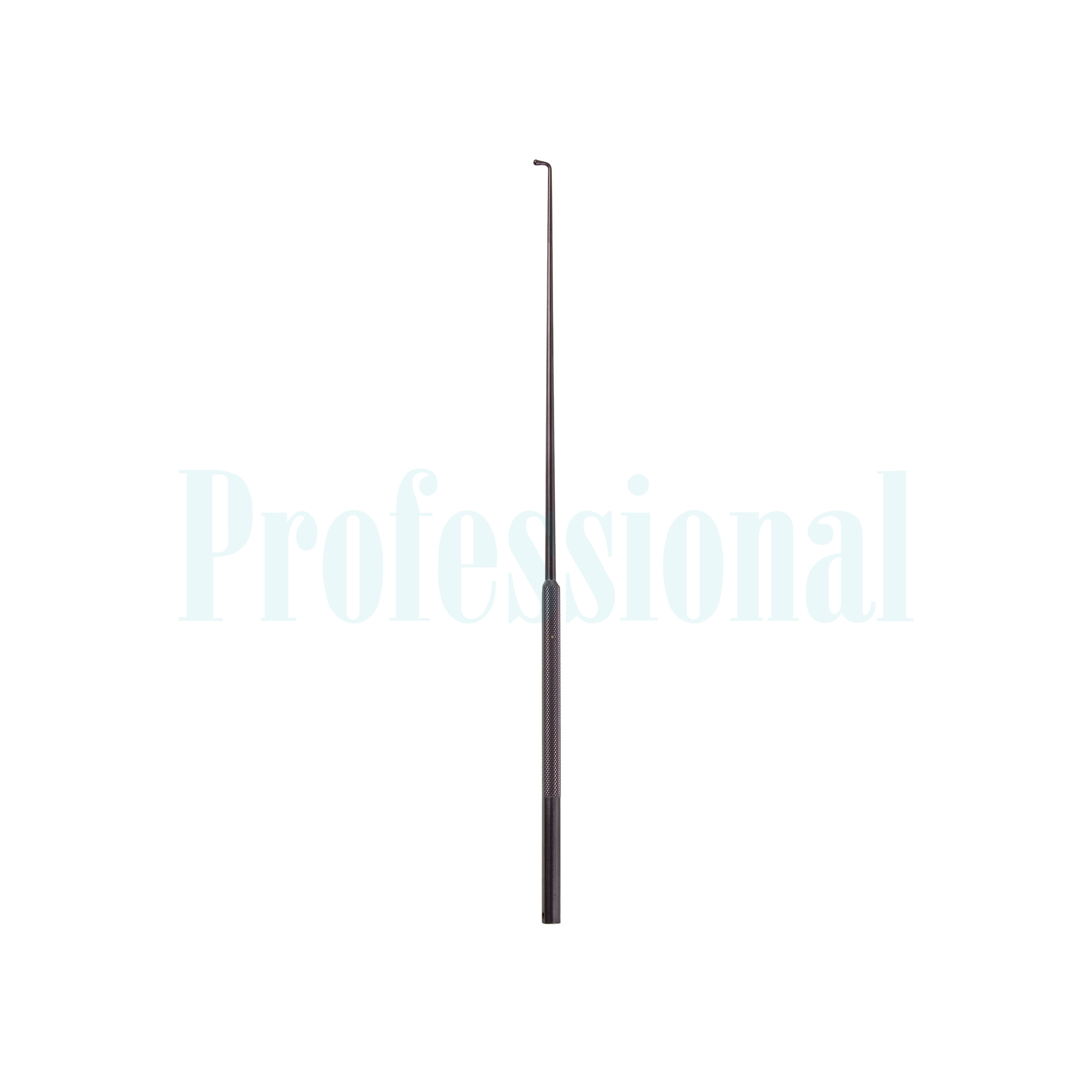 Spinal Probe, angled 90° - The Best Surgical Instrument Manufacturer ...
